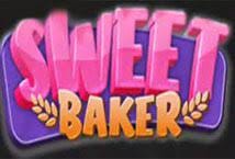 Sweet Baker – Medium