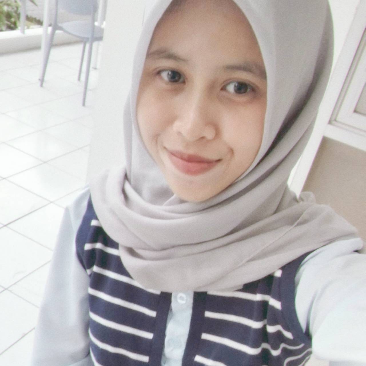 sby on Medium curated some lists