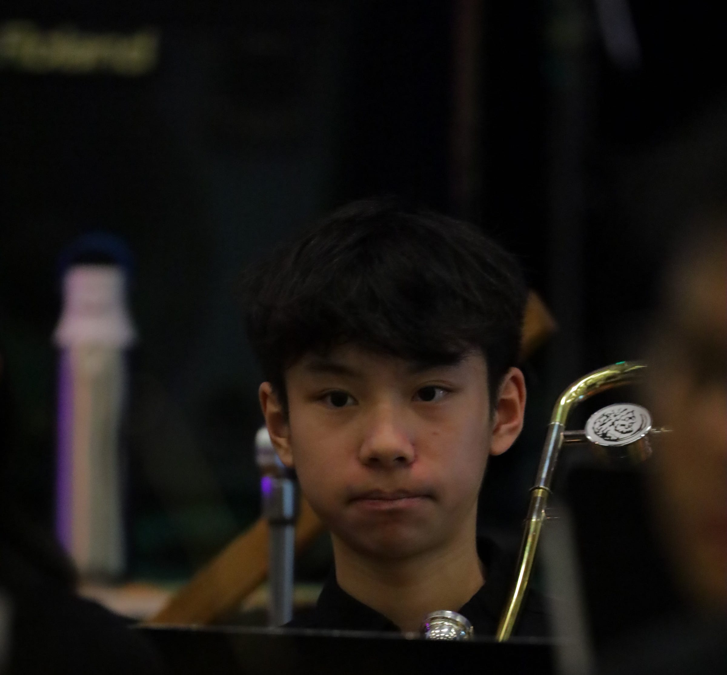 About – Jeremy Chiu – Medium