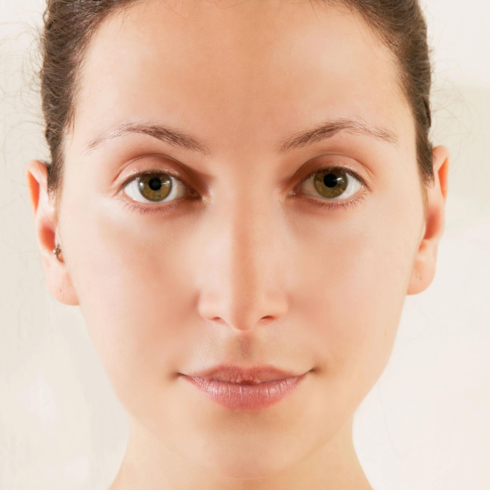 About – Inesa Muchnik – Medium