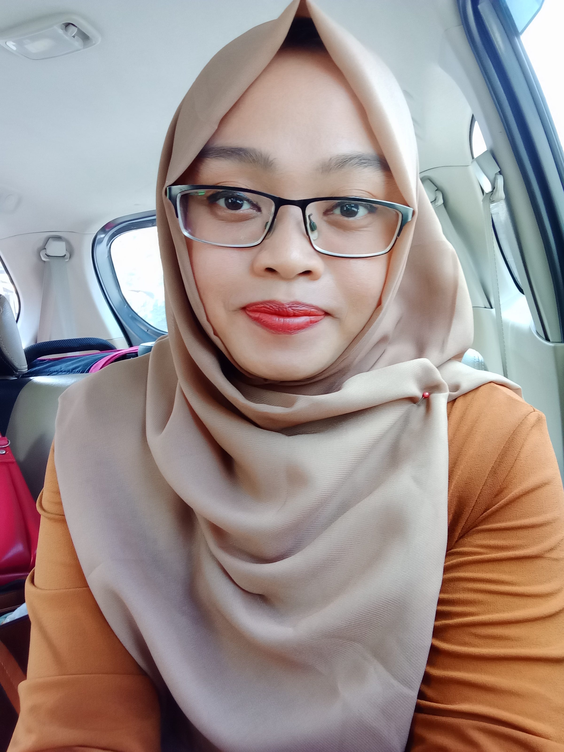 Hello Bestie! – Medium