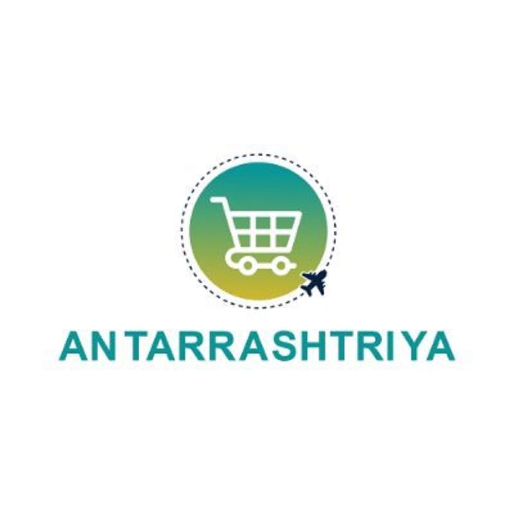 Antarrashtriya – Medium