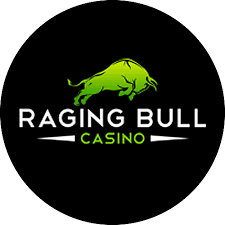 Raging Bull – Medium