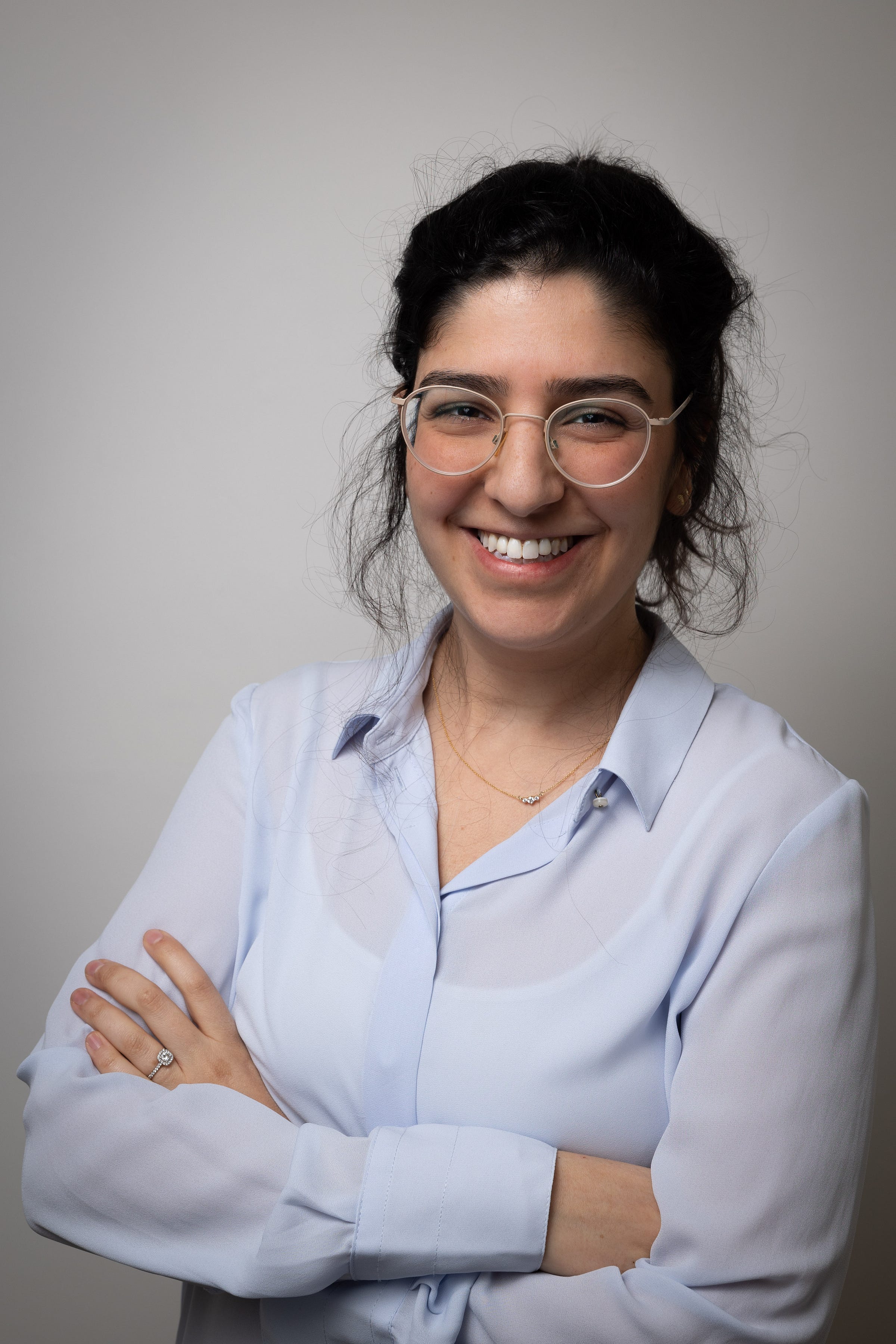 Or Avrahami – Medium