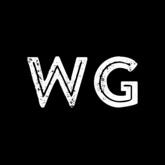 Wuntia Gomda – Medium