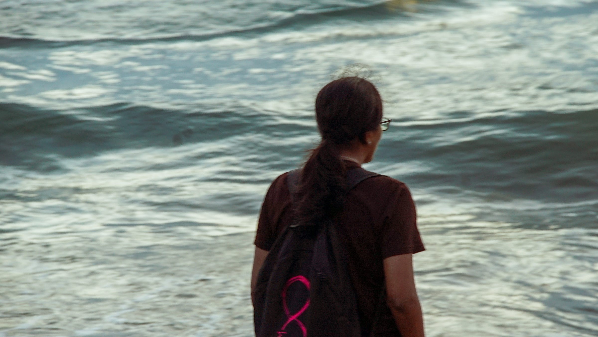 Kiruthika Ramesh – Medium