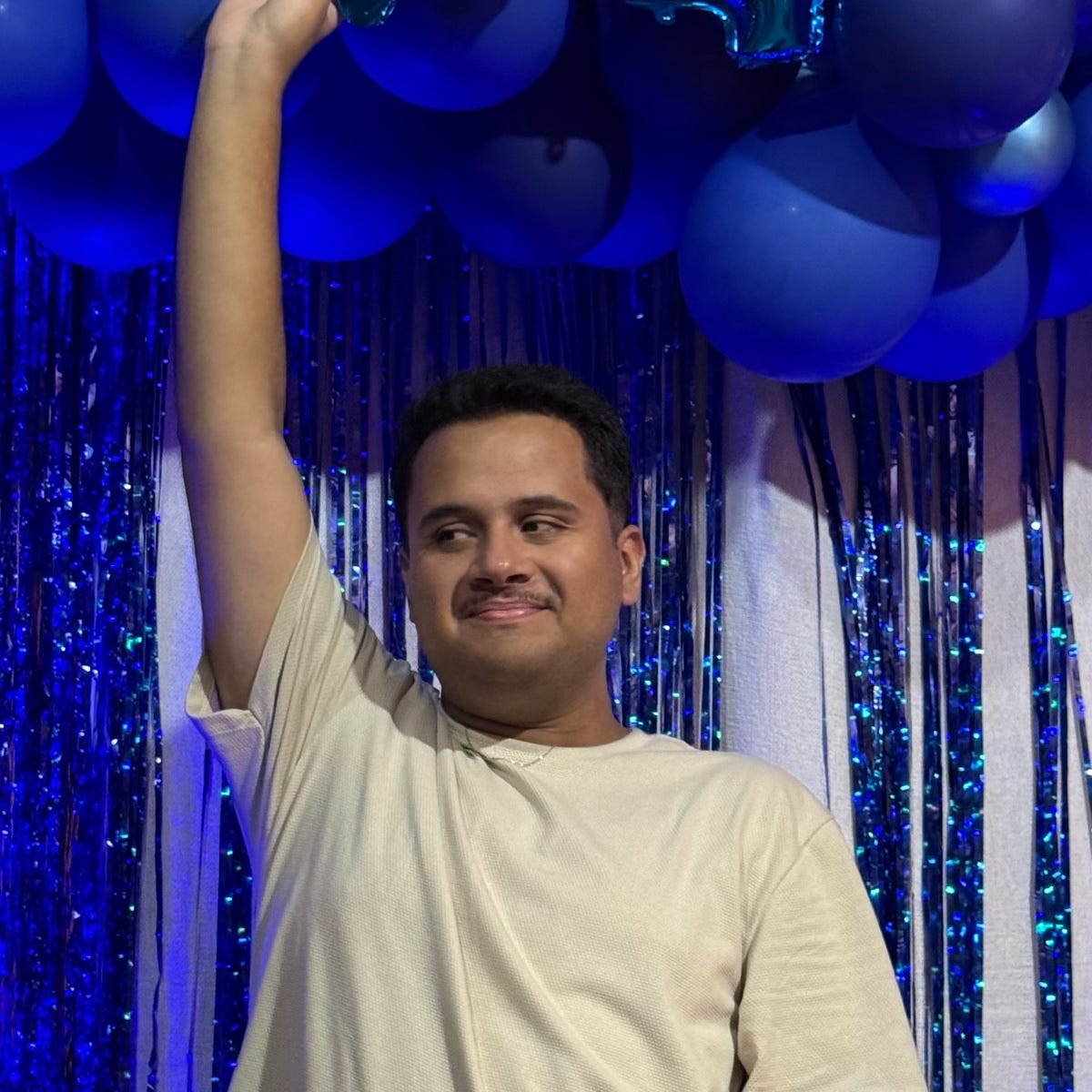 qualquer coisa de intermédio – Medium