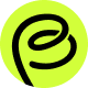 About – Burrow Finance – Medium