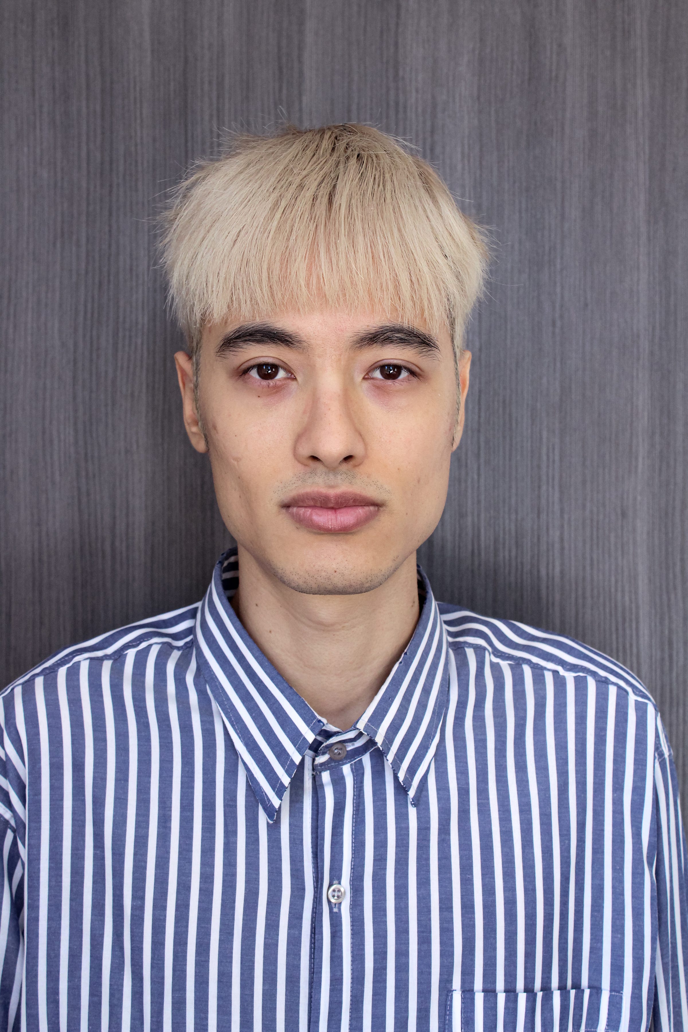 Vinícius Oike Reginatto – Medium