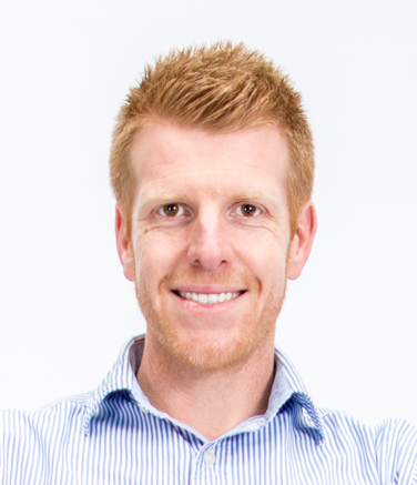 Simon Barber – Medium