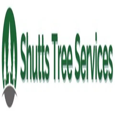 Shutts Tree Services – Medium