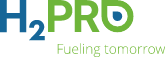 H2PRO – Medium