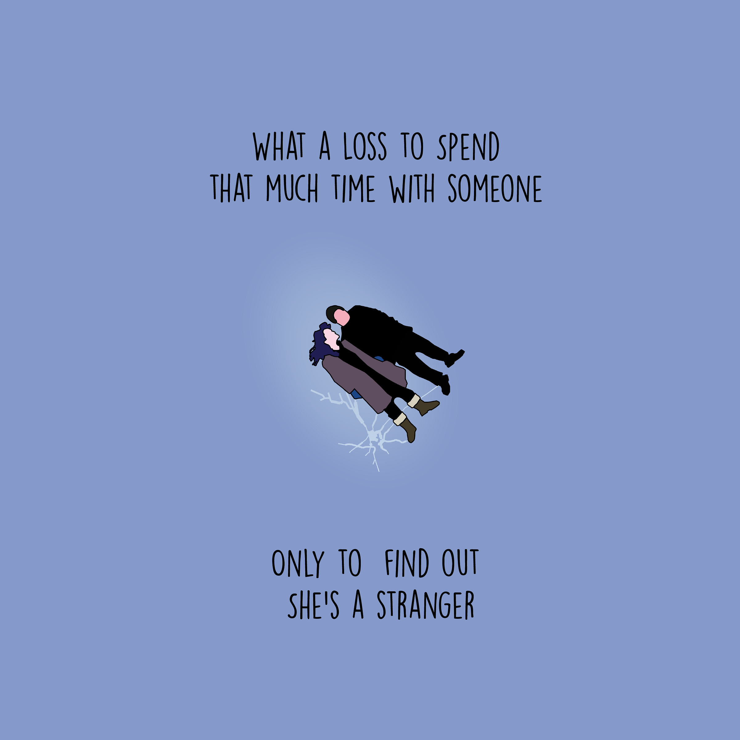 Barun Kumar Sahu – Medium