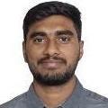 Naveen K – Medium