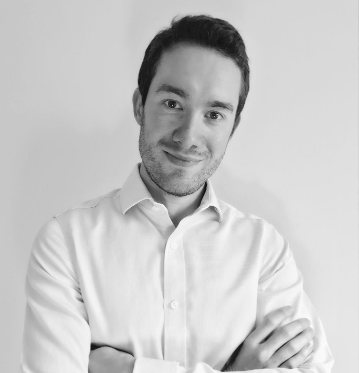 Vincent Launay – Medium