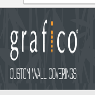 Grafico Custom Wall Coverings – Medium