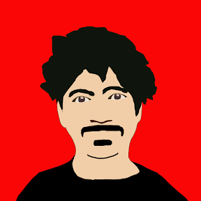 Prathap S S – Medium