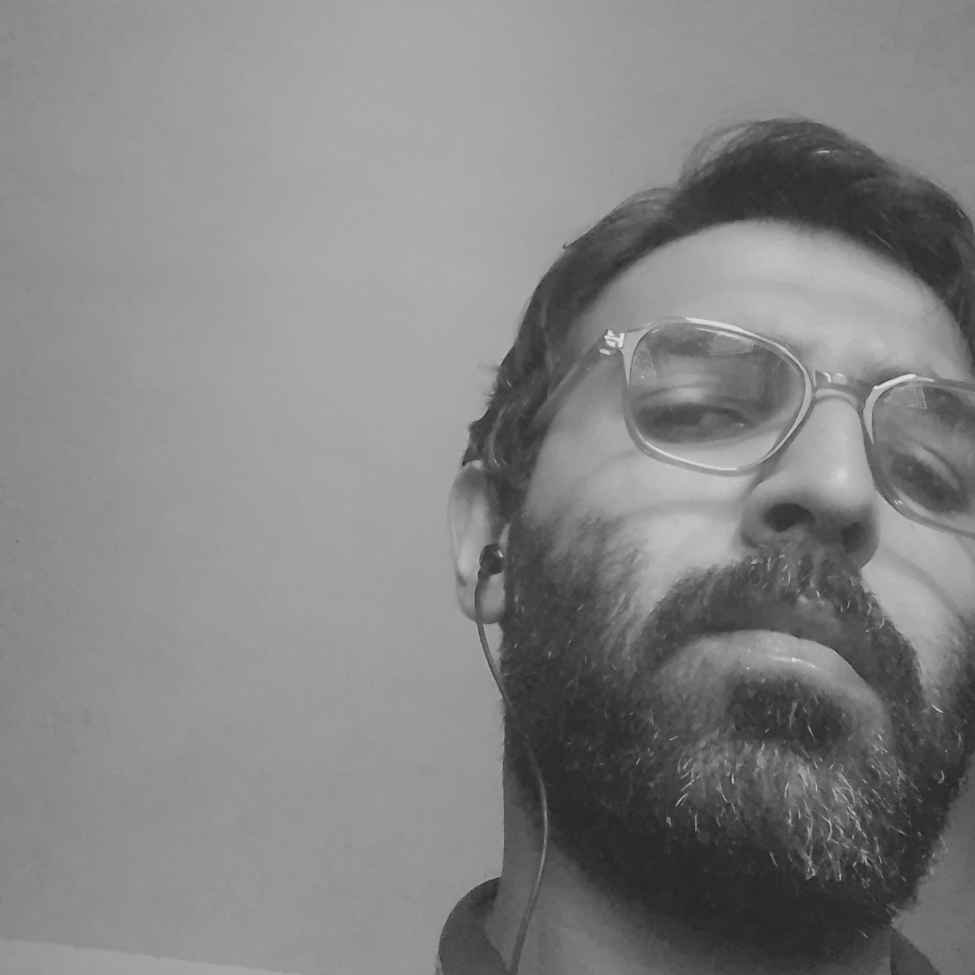 Uneeb Nasir – Medium