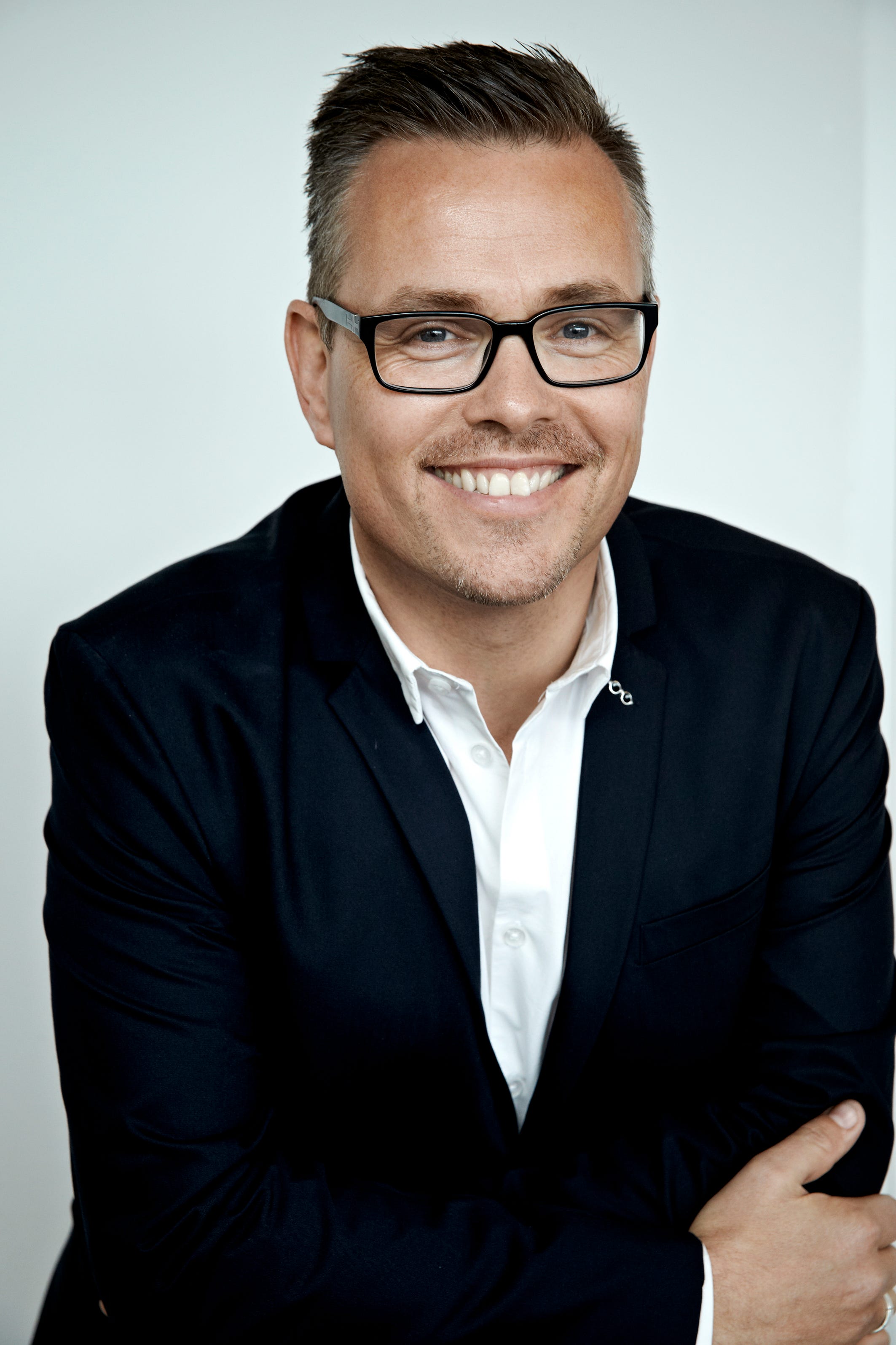 Carsten Lakner on Medium curated some lists