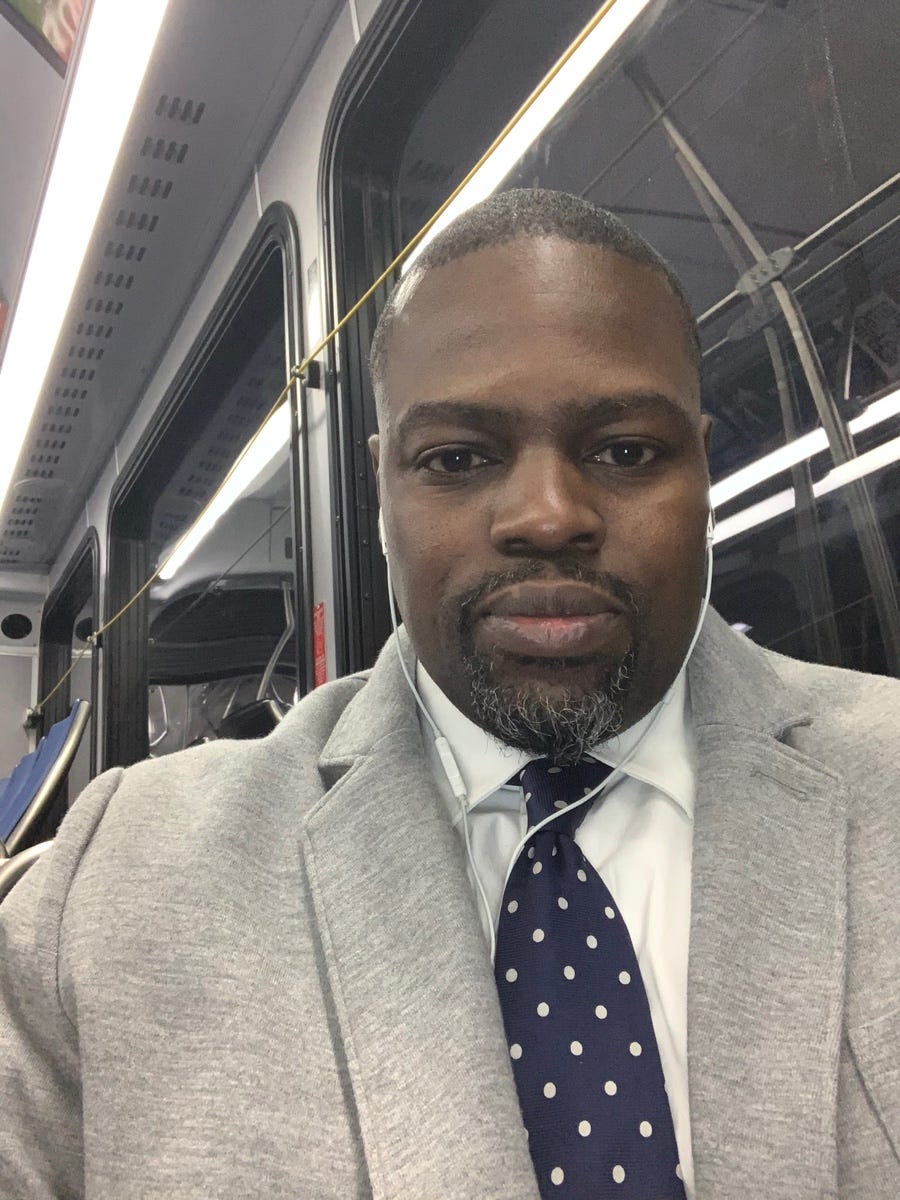 Gregory Gibbs – Medium