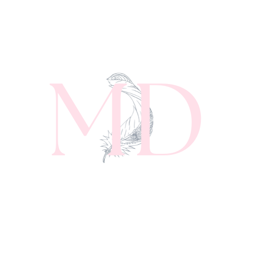 Madison Dodson Studios – Medium
