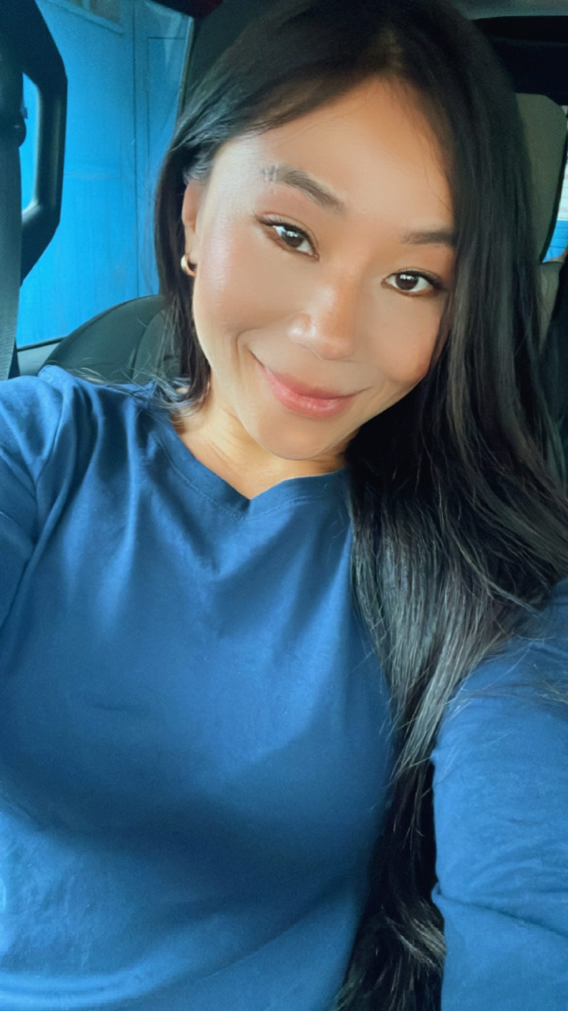 Maria Chou – Medium