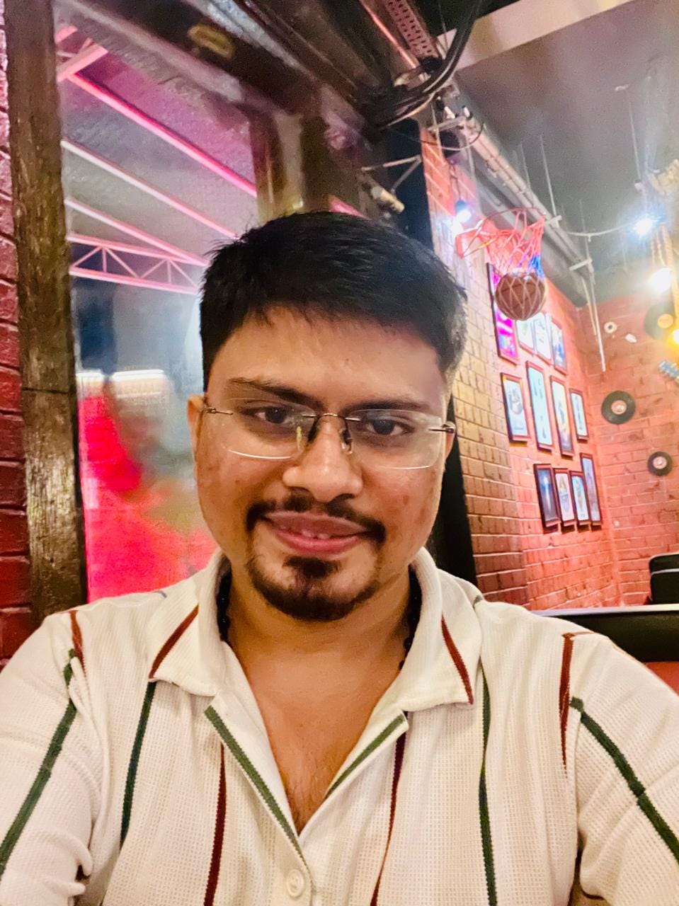 Sk Shaheer Ullah (Shunya) – Medium