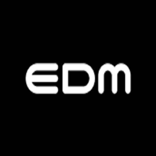 English Digital Media – Medium