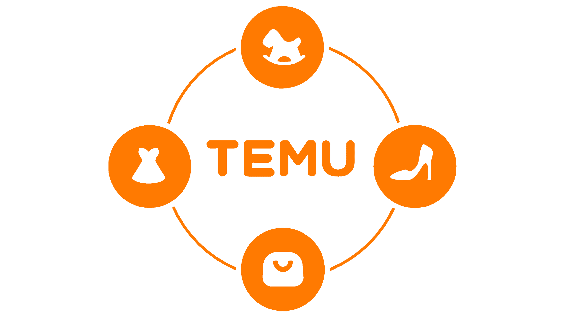 Mr. TEMU – Medium