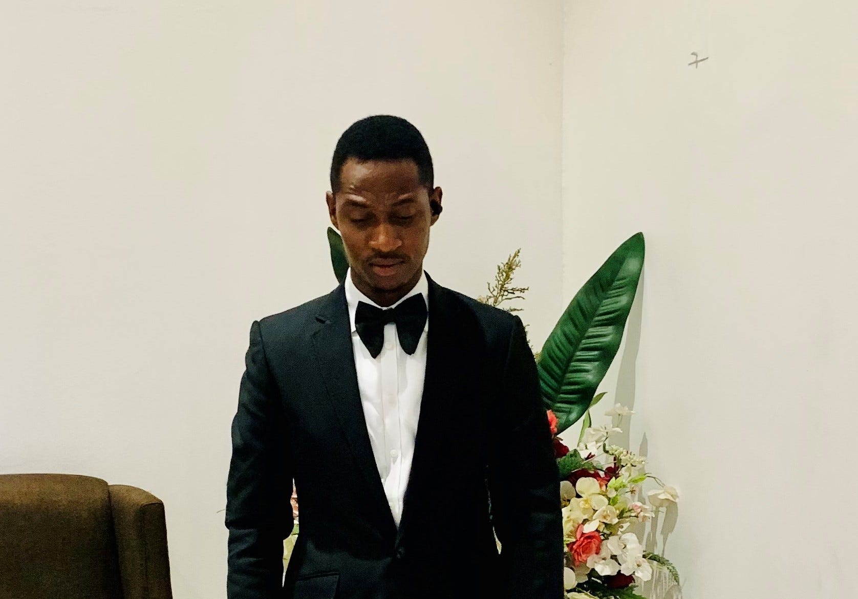 About – Osilama Joshua Emalumhe – Medium