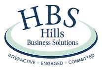 Hills Business Solutions – Medium