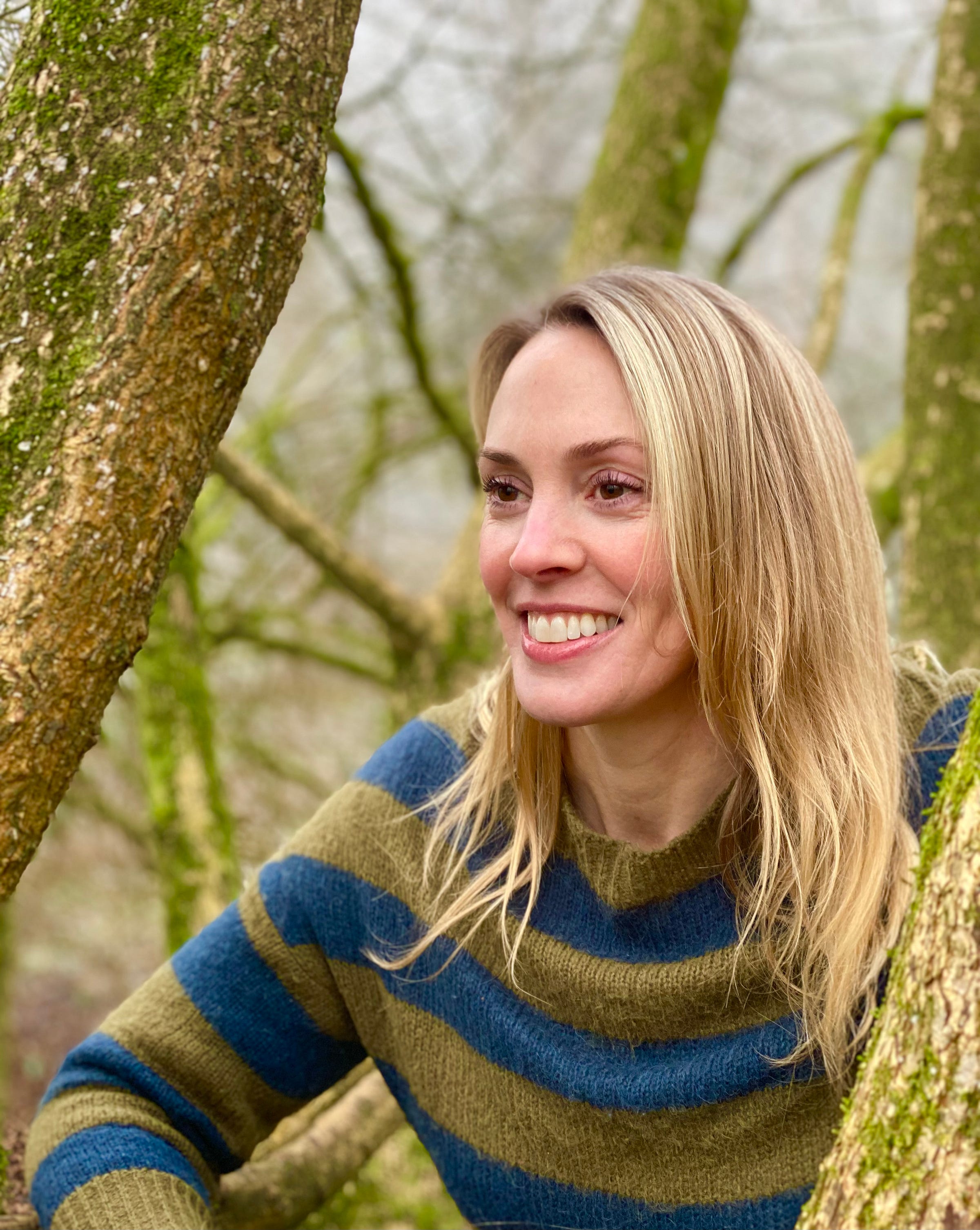 Emma Baker Coaching – Medium