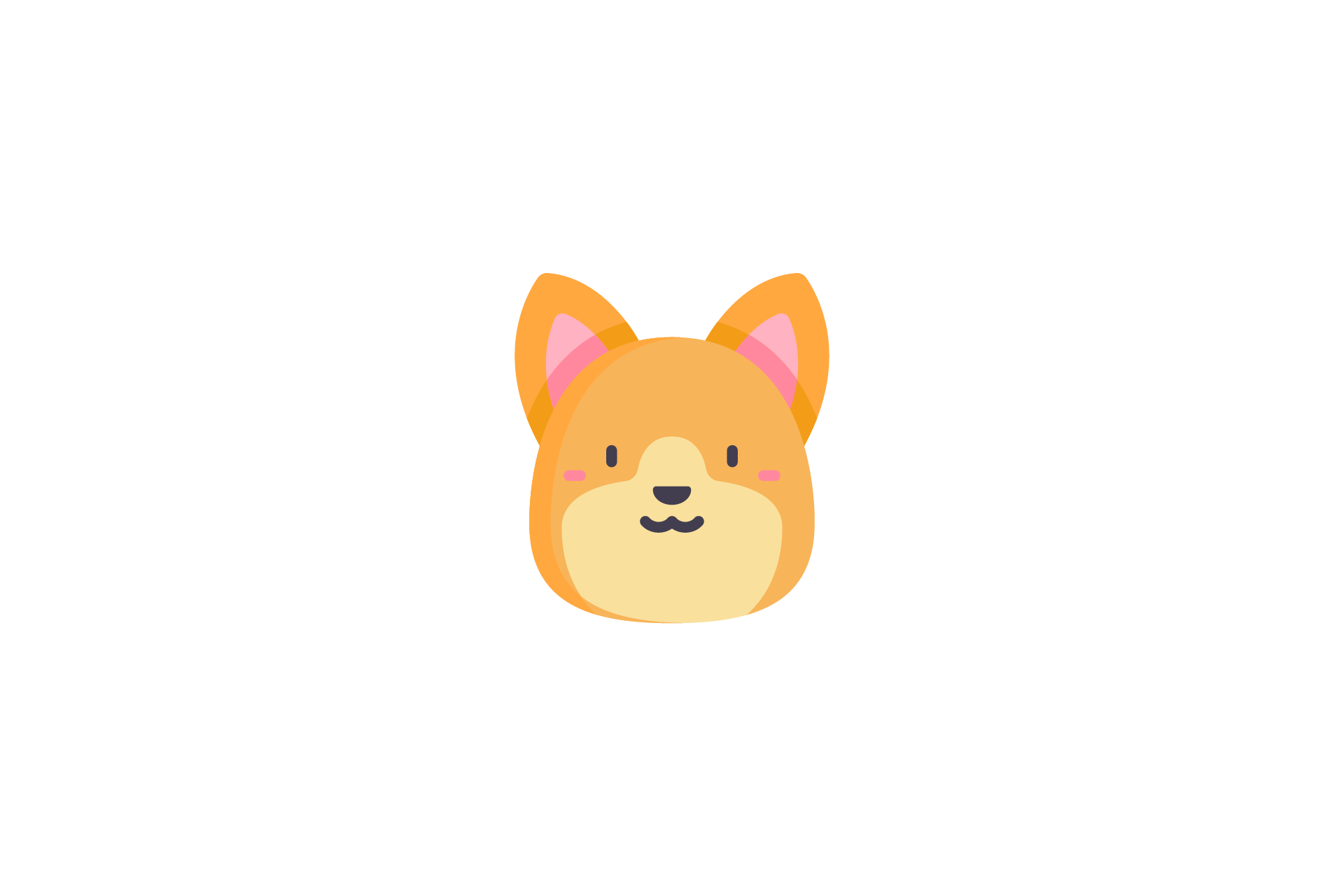 About – Flipper Inu – Medium