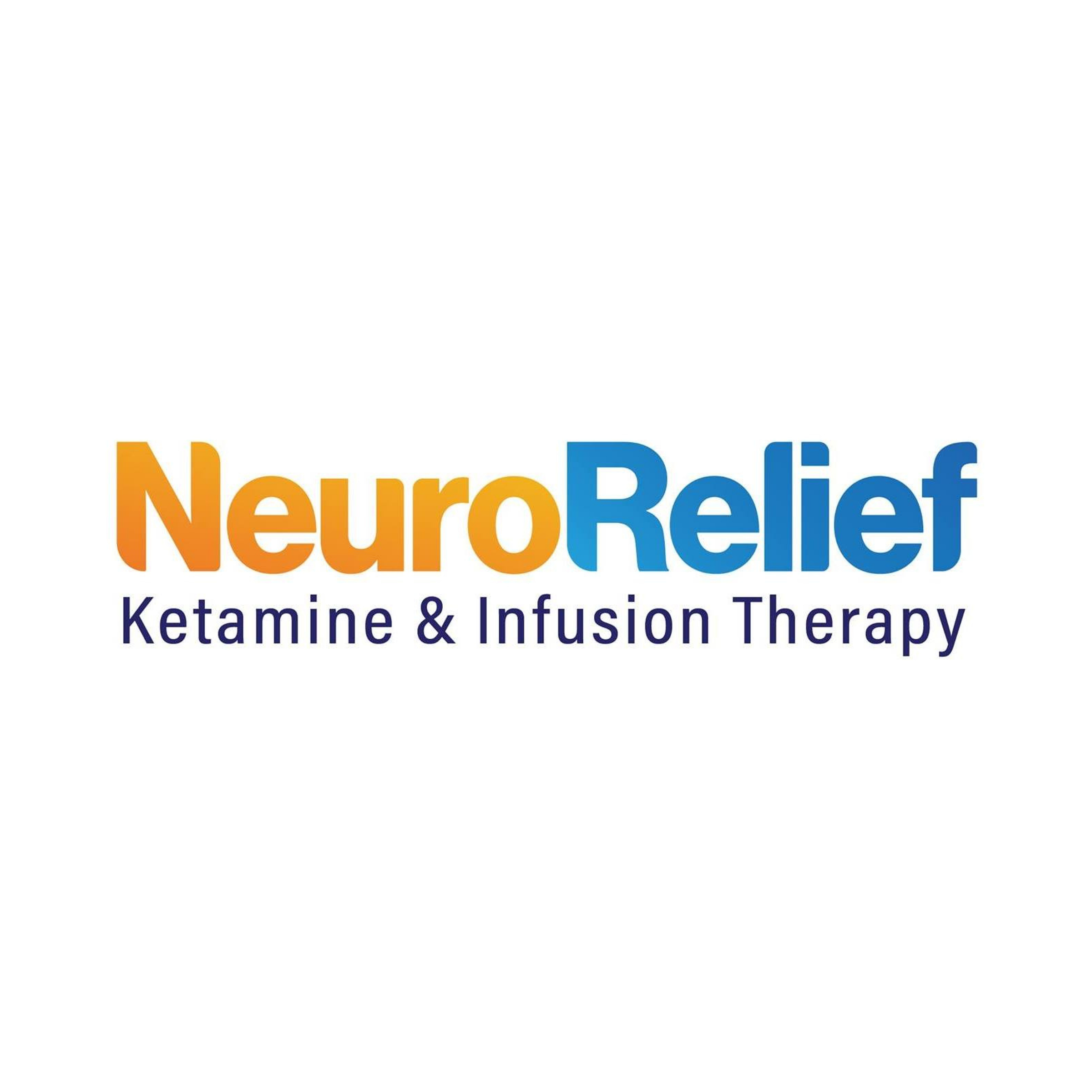 Dr. Austin Harris MD – Medium