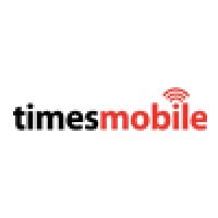 About – Timesmobile – Medium