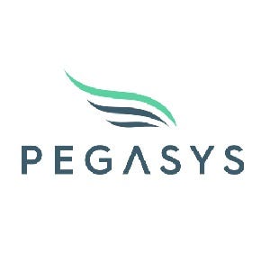 PegaSys – Medium