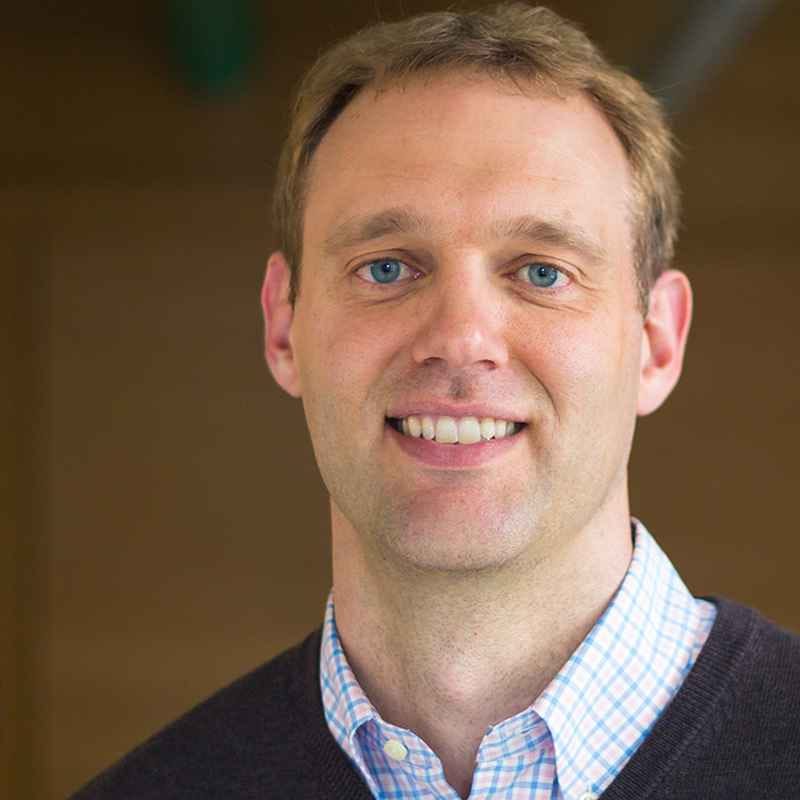 Thomas Baker – Medium