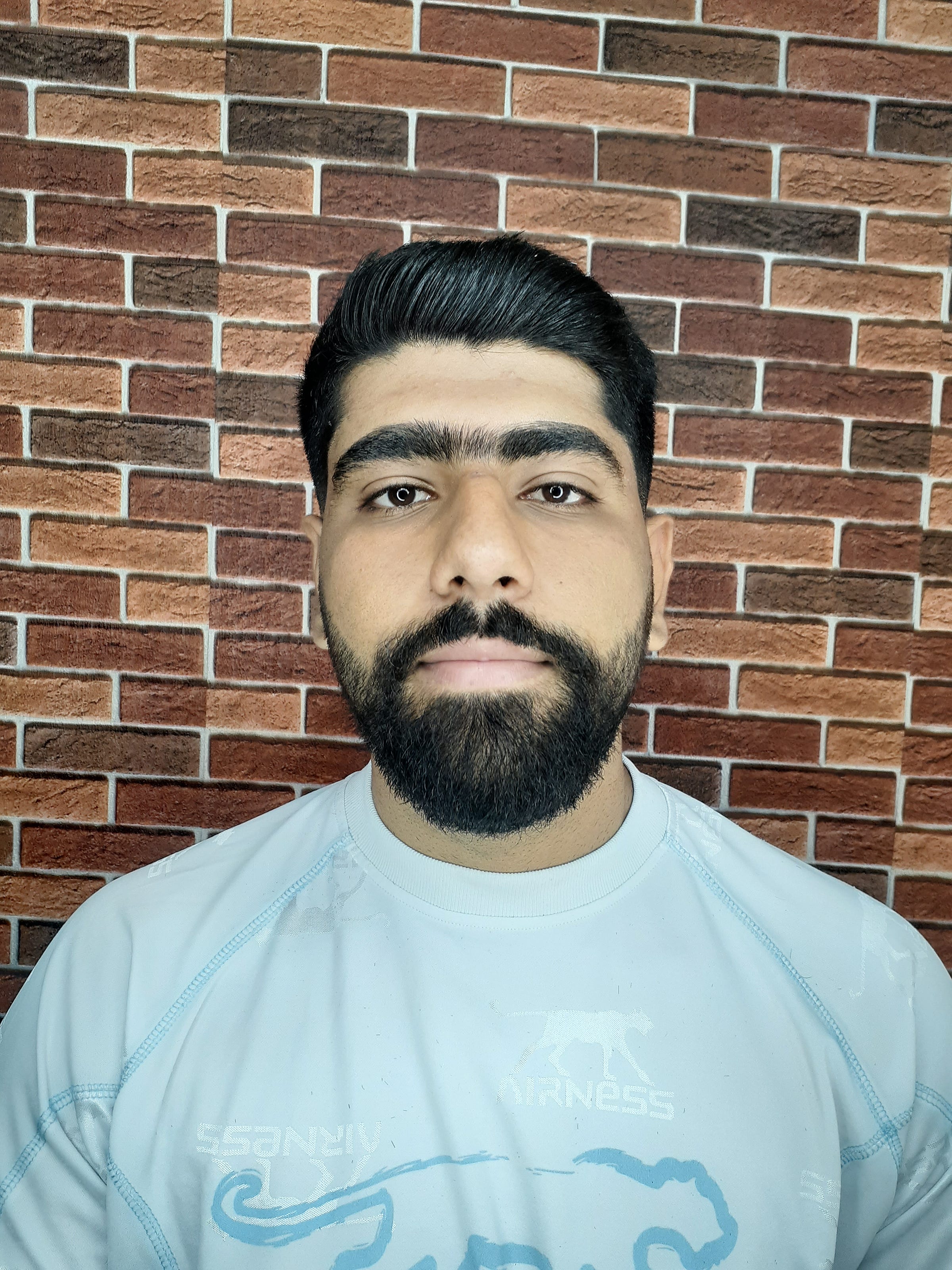 Hamed on Medium curated some lists