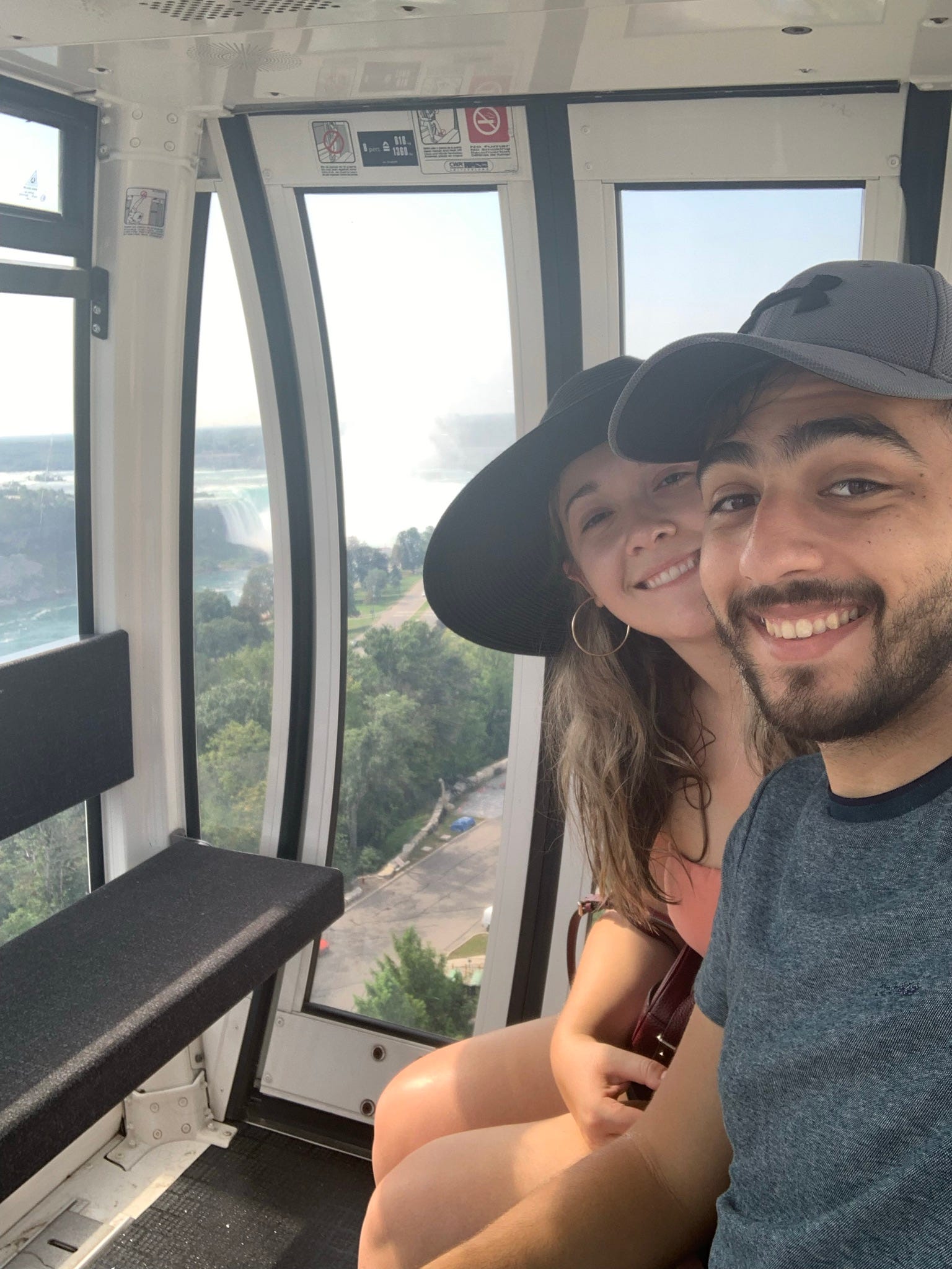 Ahmed Sakr – Medium