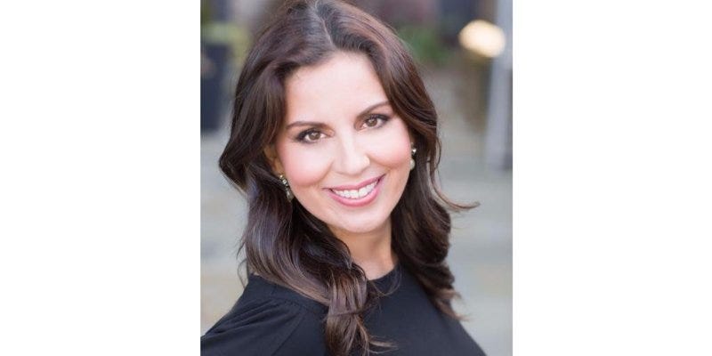 Norfleet Jen – Medium