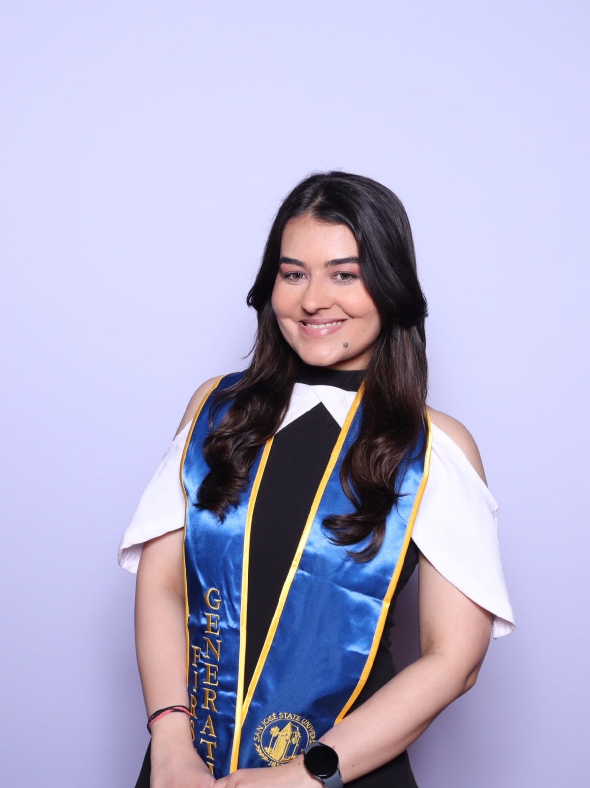 Riddhi Kamleshkumar Vyas – Medium