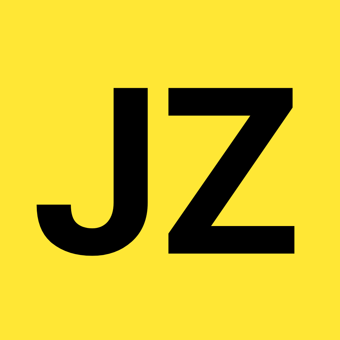 Jz Tips & Trick – Medium