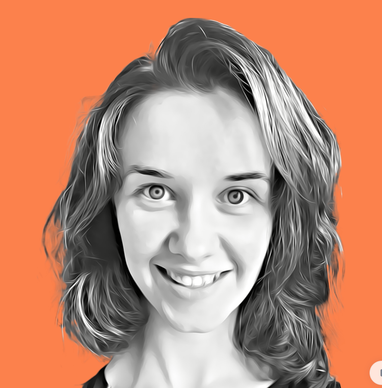 Heidi Dudas – Medium