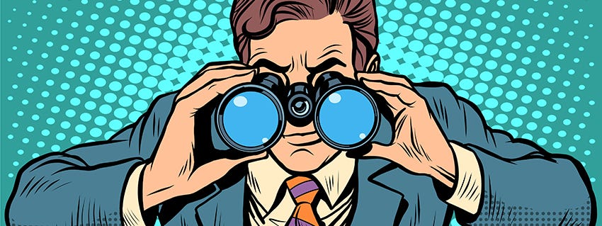 Aman Ullah on Medium curated some lists