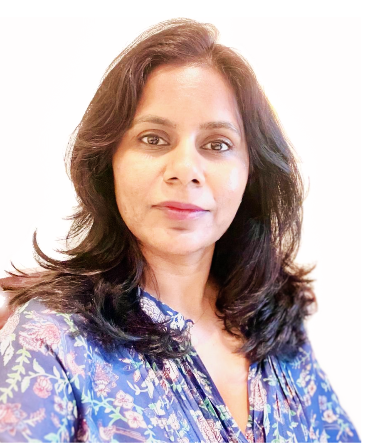 Charulatha dharmaraj – Medium