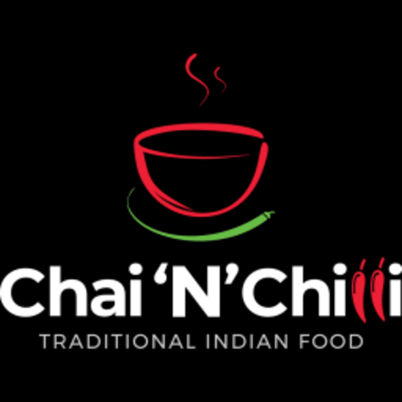 About – Chai-N-Chilli – Medium