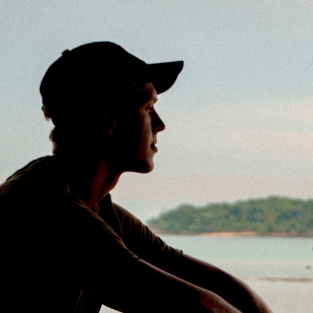 About – Ronald Boyd – Medium