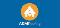 A&M Roofing – Medium