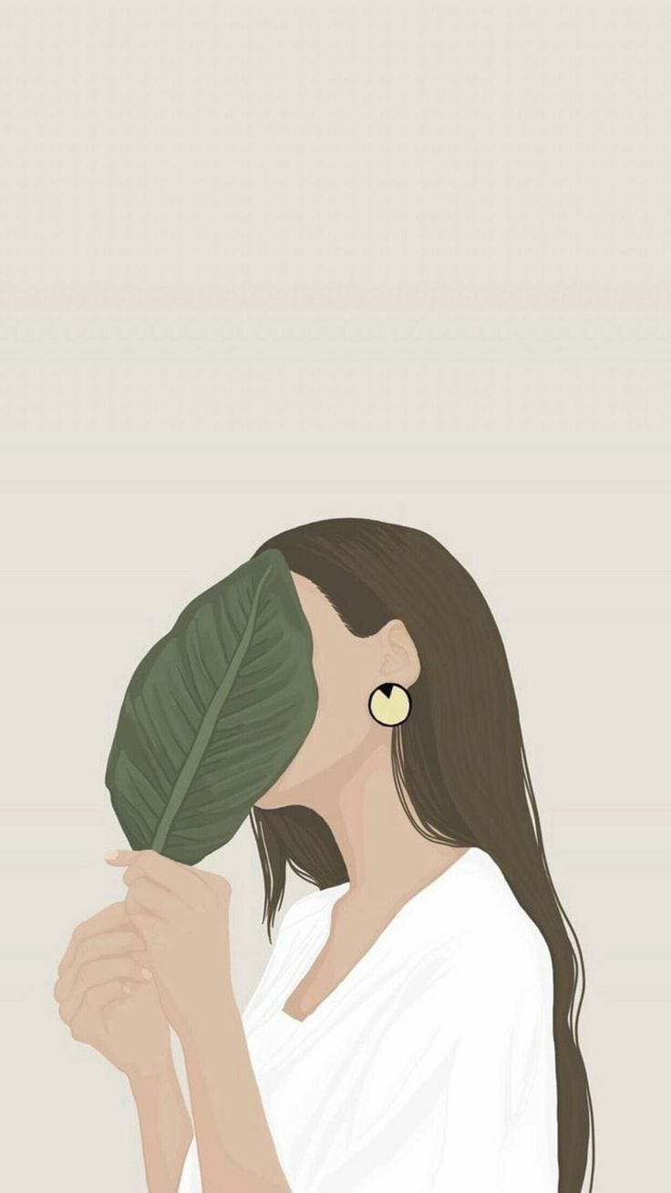 Sadikshya – Medium