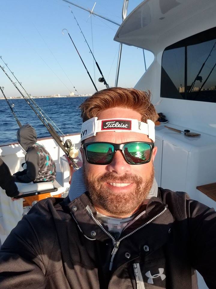 Richard Zahn – Medium